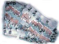 The Co-Housing Model